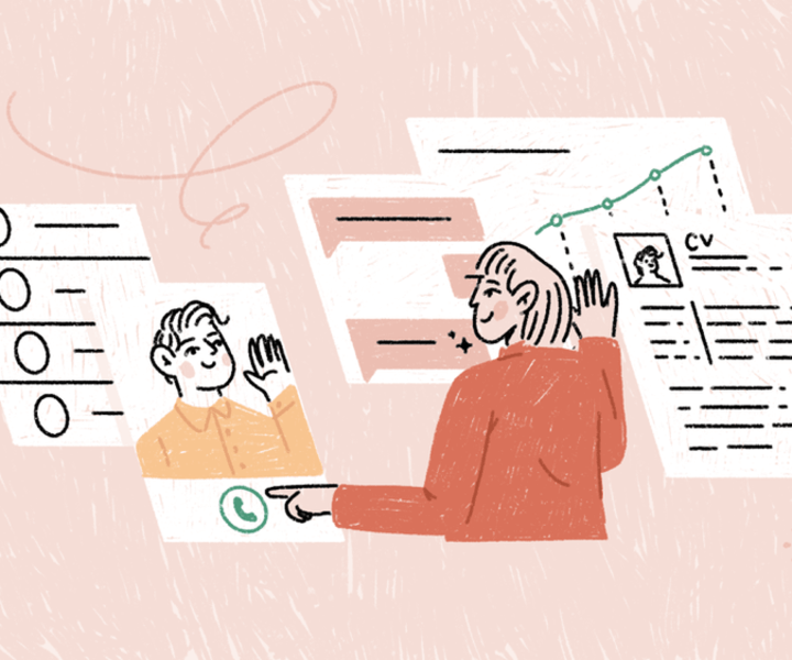 HR chatbot examples: everything you need to build the best HR chatbot