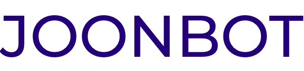 No-code chatbot builder that boosts sales and lead generation