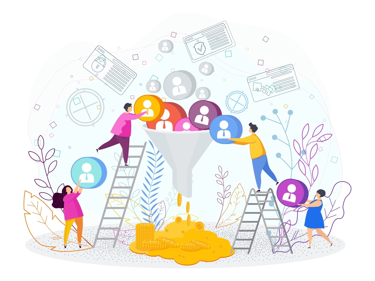 HR chatbot examples: everything you need to build the best HR chatbot